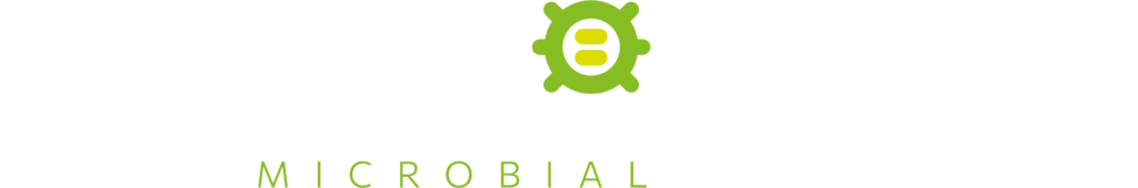 VIRAPREP® - GL Biocontrol