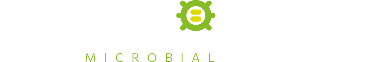 Kit d'analyse rapide des bactéries dans l'eau potable - L'analyse en 2 ...